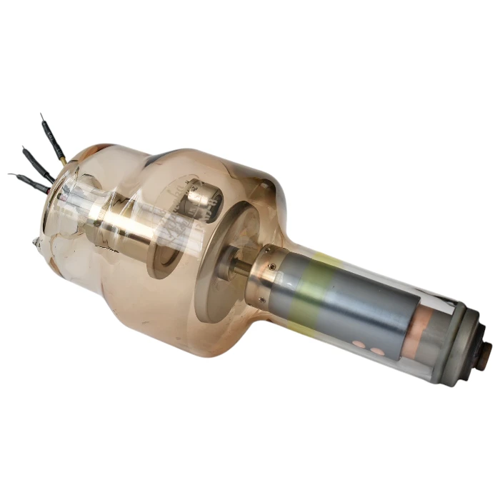Eureka RAD-8 Rotating Anode X-ray Tube | Medical Imaging